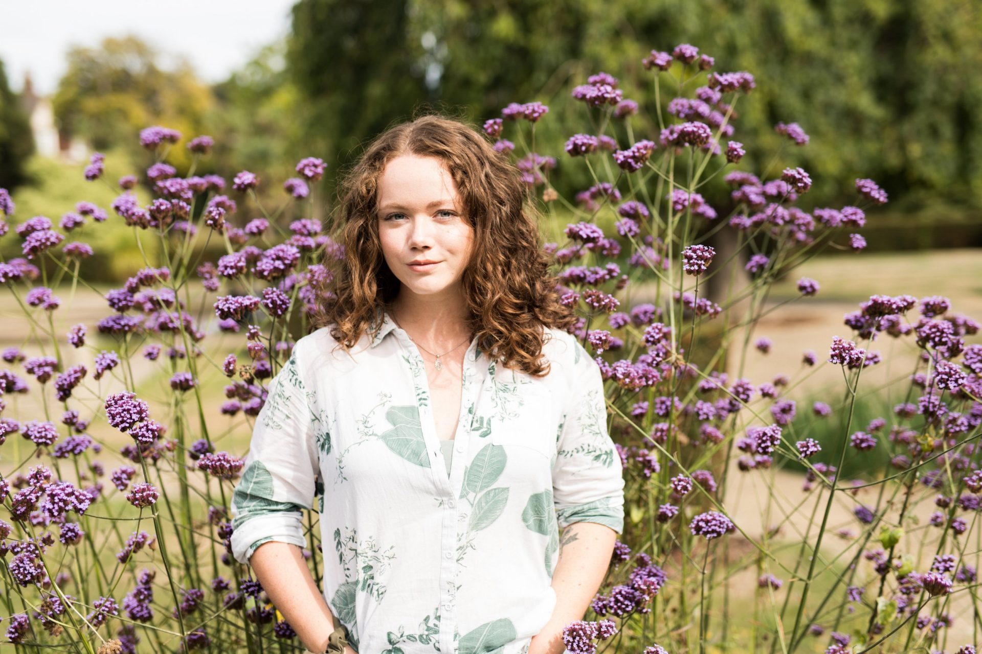How I manage my money: Freelance writer, on £1,500 a month, with a ...