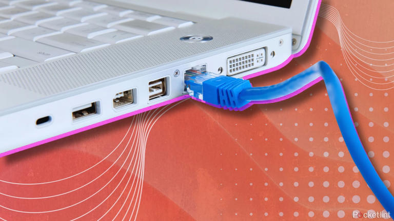 4 sneaky Ethernet problems that have nothing to do with your router or ...