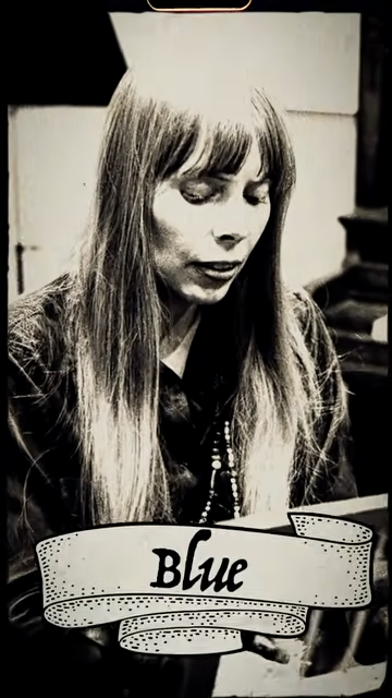A song that reads like poetry - and changed songwriting forever