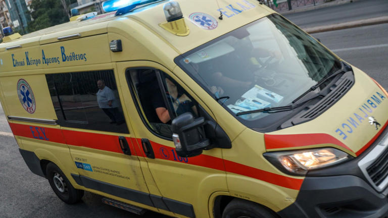 «Ήταν σοκαριστικό»: Εργαζόμενοι περιέγραψαν στον δήμαρχο Θεσσαλονίκης ...
