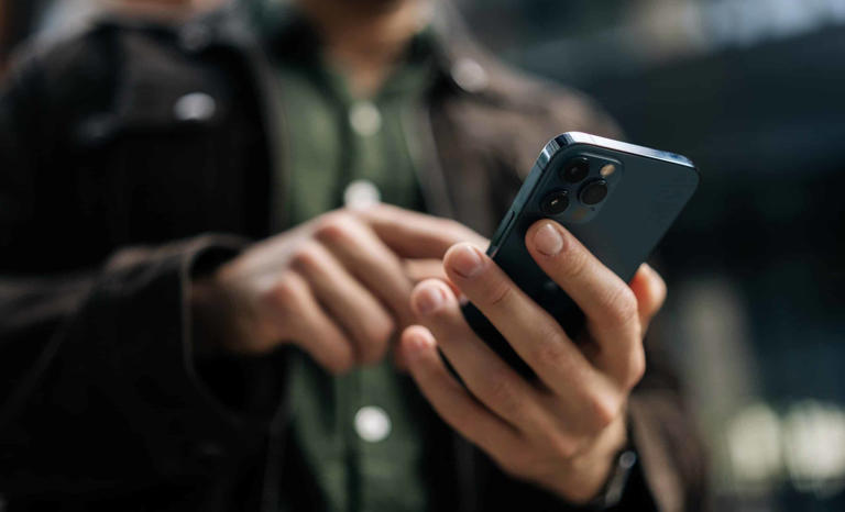 How to choose a mobile data bundle