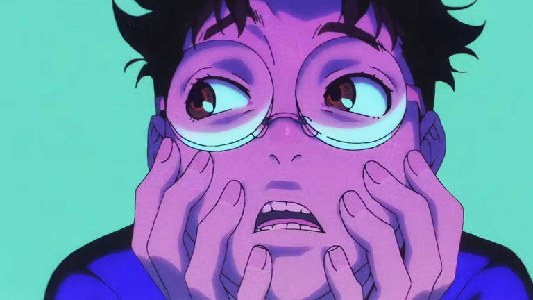 5 perfect anime earworms to get stuck in your head