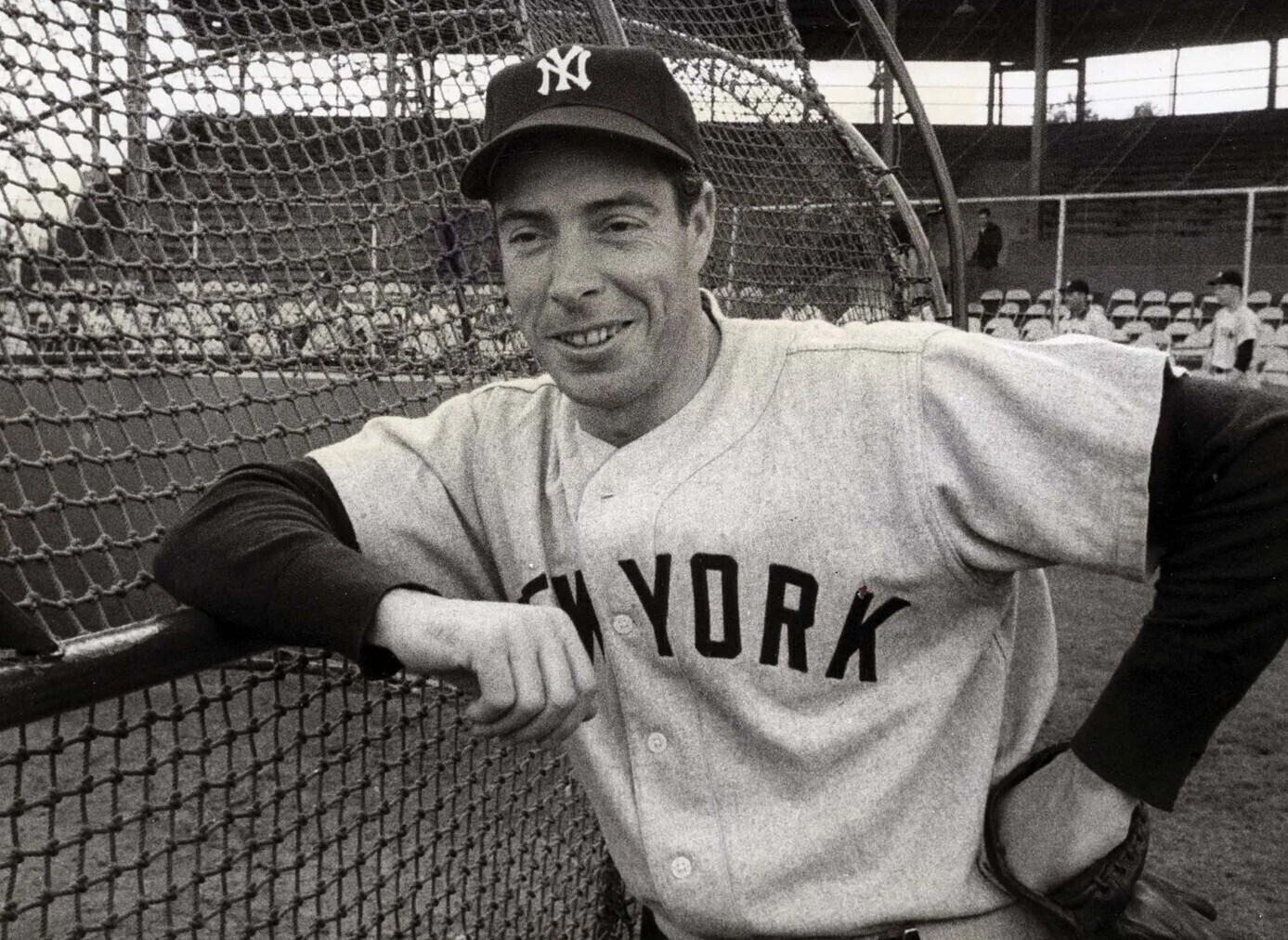 The final word of 18 famous people across history