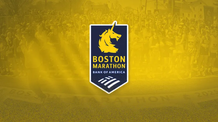 Boston Marathon guide 2026: Channel, live stream, start time, route ...