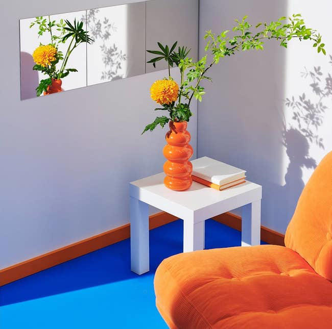 27 Ikea finds so good you'll want them at your doorstep ASAP