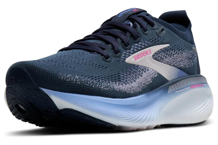 I’m a busy toddler mom, and these podiatrist-approved shoes will be my ...