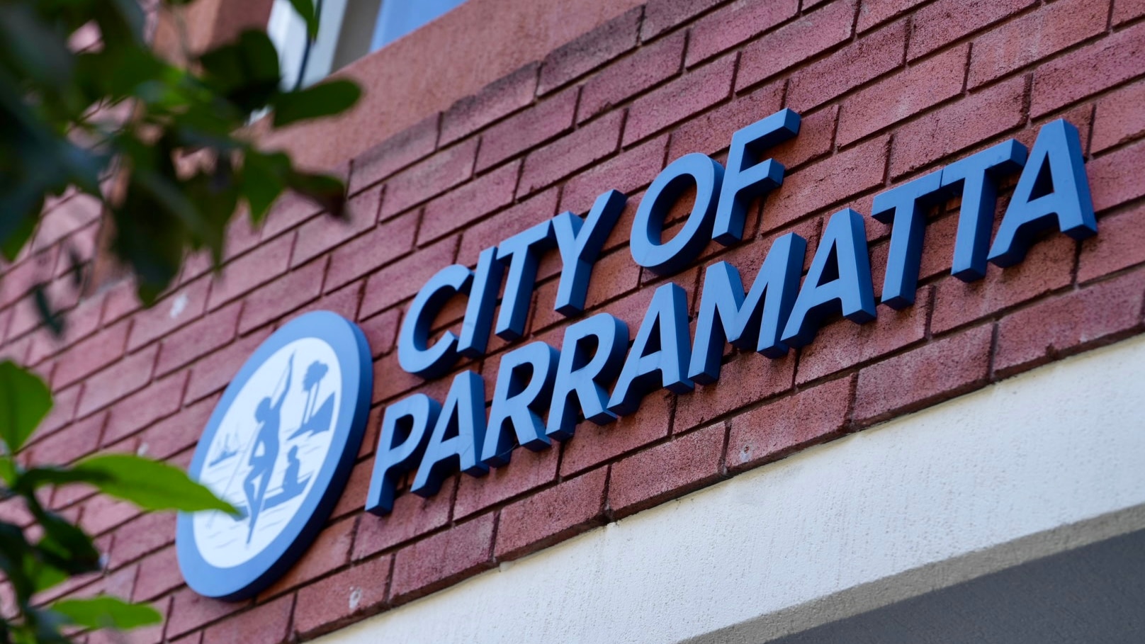 ICAC launches probe into former City of Parramatta Council boss and ...