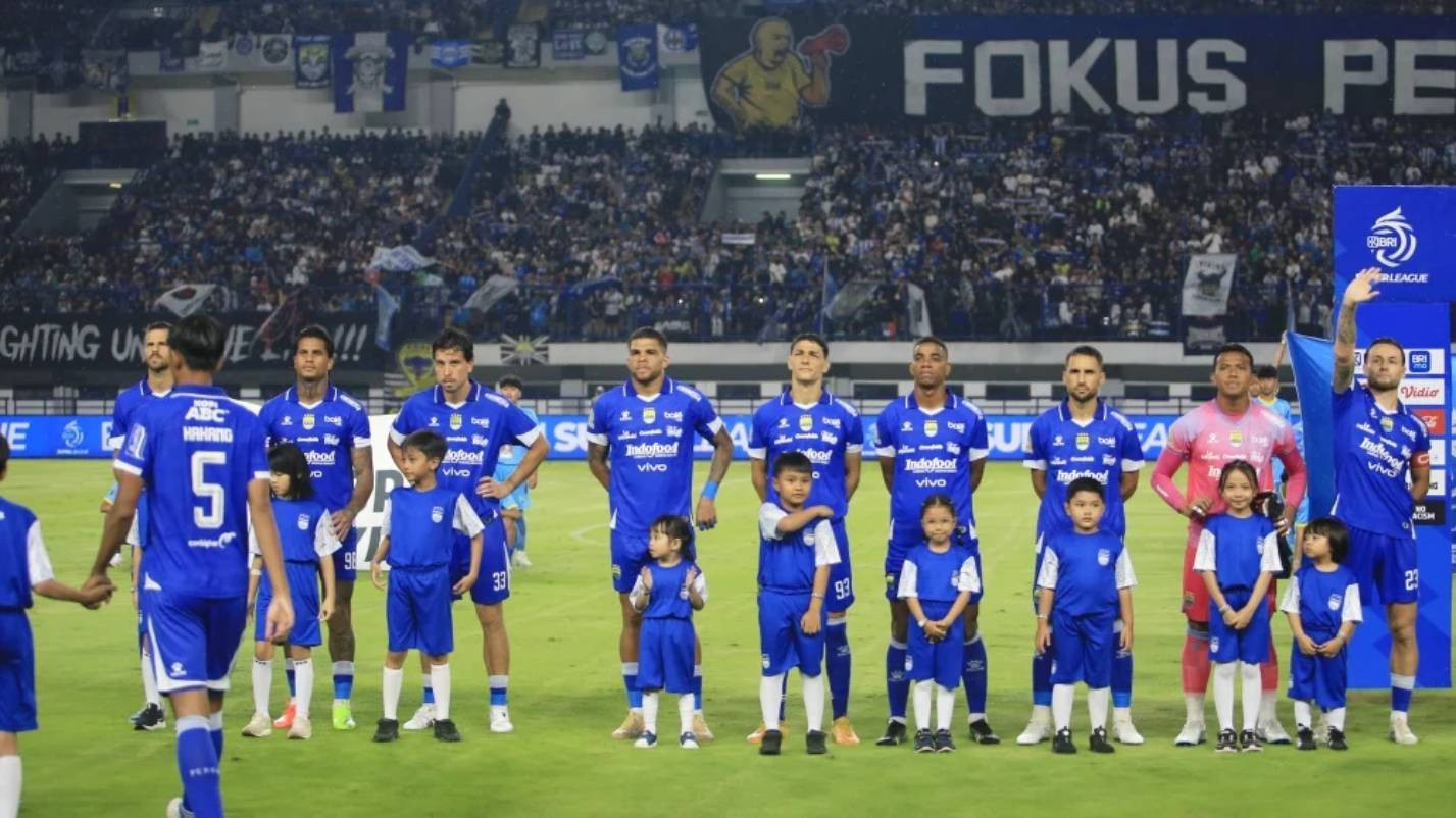 Dedi Mulyadi janji Gedung Sate bisa dipakai untuk perayaan Persib juara