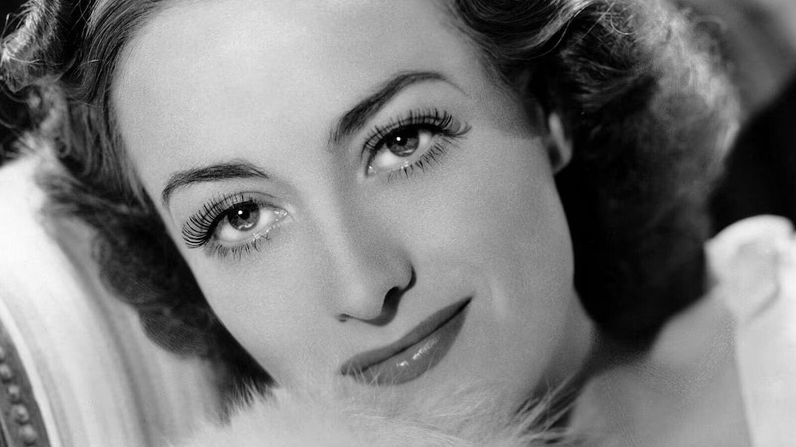 The final word of 18 famous people across history