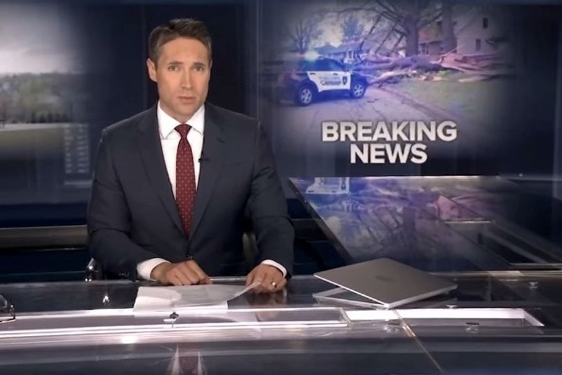 David Muir replacement explains beloved anchor's second absence from ...