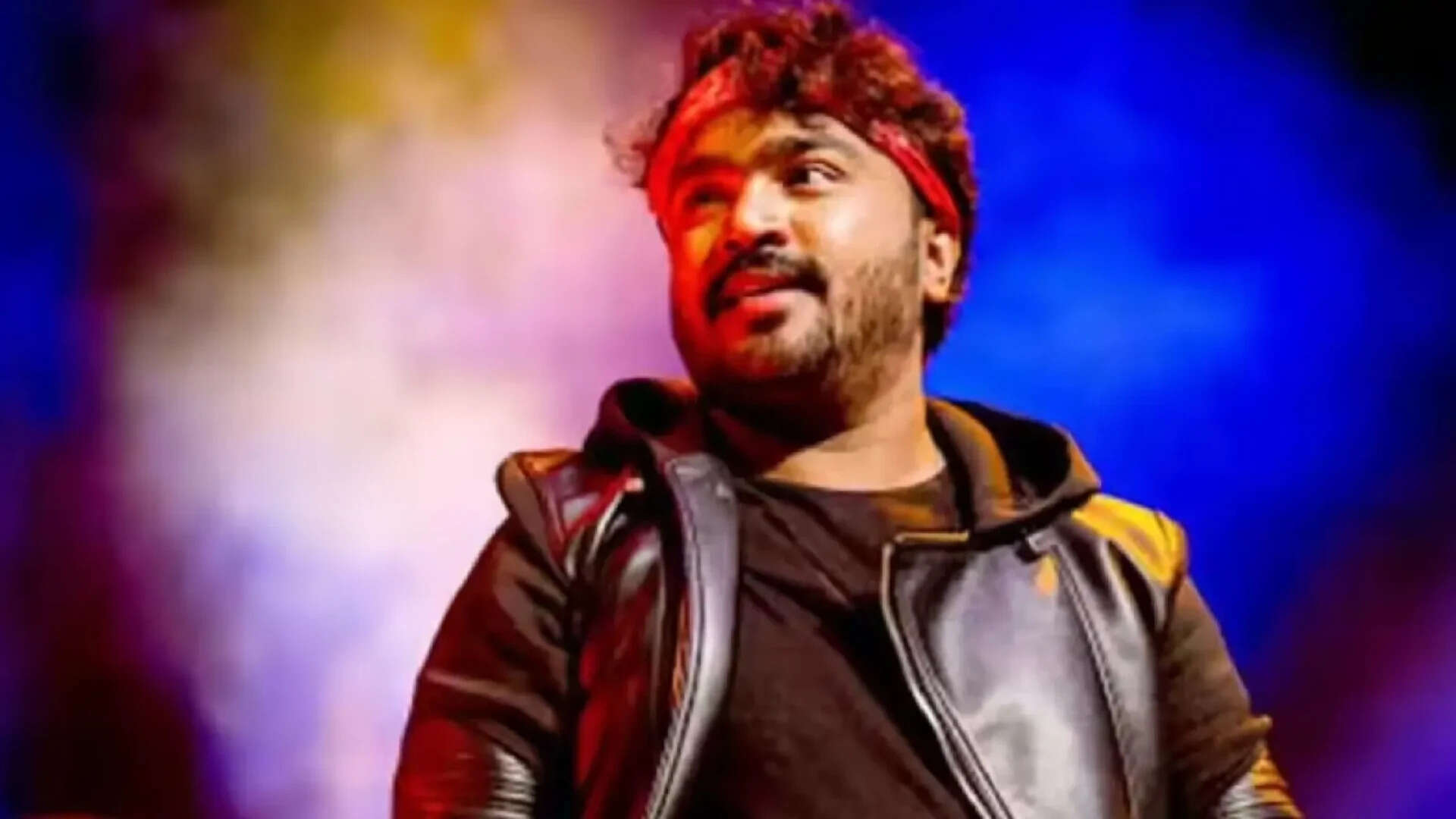 Arjun Janya songs: Iconic tracks that defined the Kannada composer’s ...
