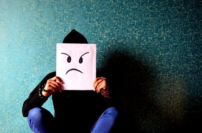 One reason God lives rent-free in some atheists’ heads