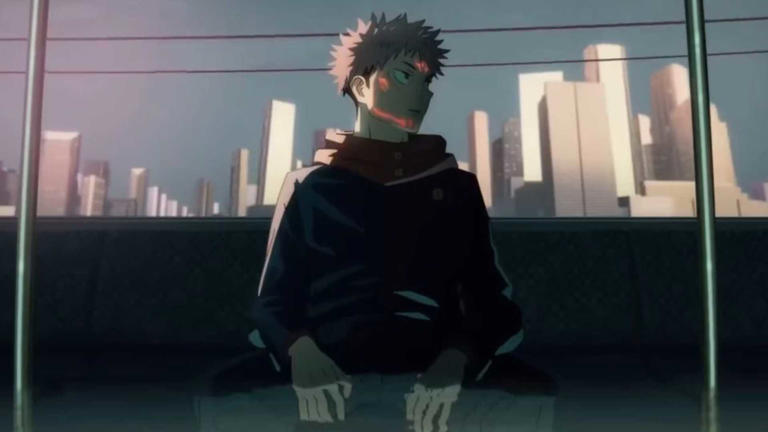 5 perfect anime earworms to get stuck in your head