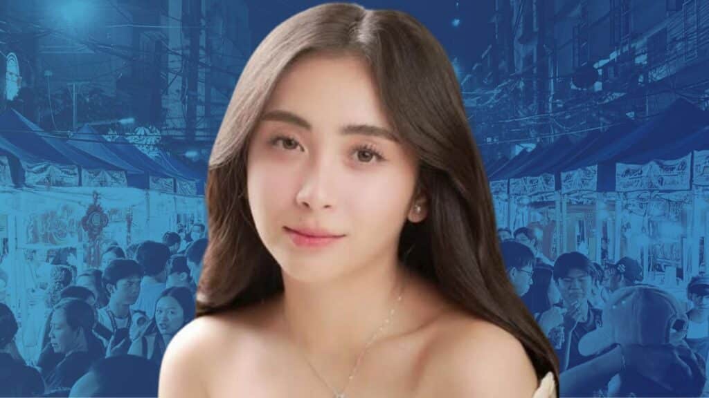 Is honesty the new rude? Lessons from Fusion Alley food drama