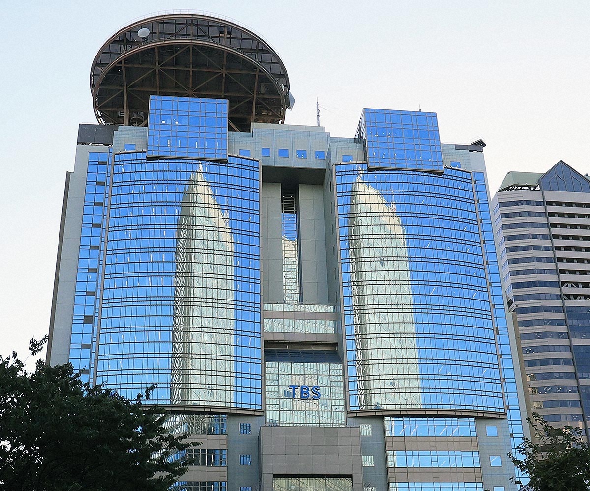 TBS「Nスタ」男児遺棄事件報道で方針「必要以上に時間割くのは違う」被害者写真「極力使用しない」