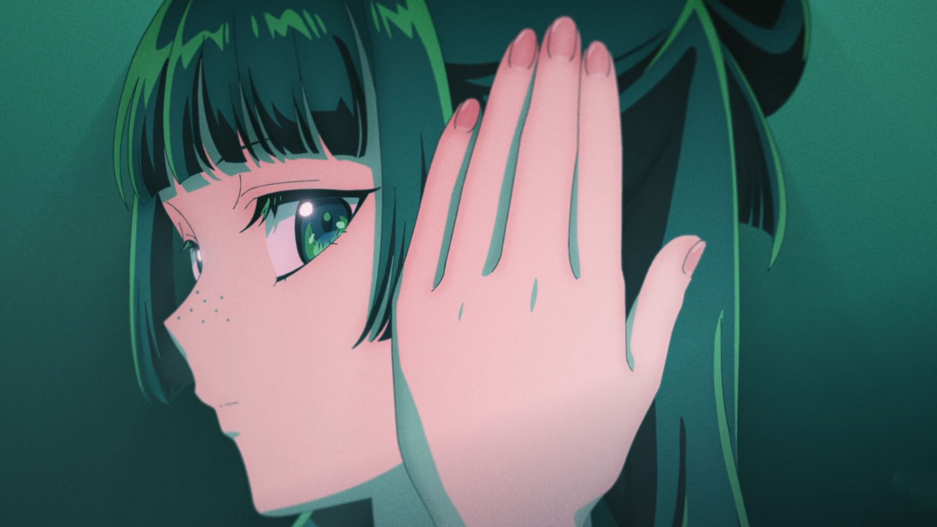 5 perfect anime earworms to get stuck in your head