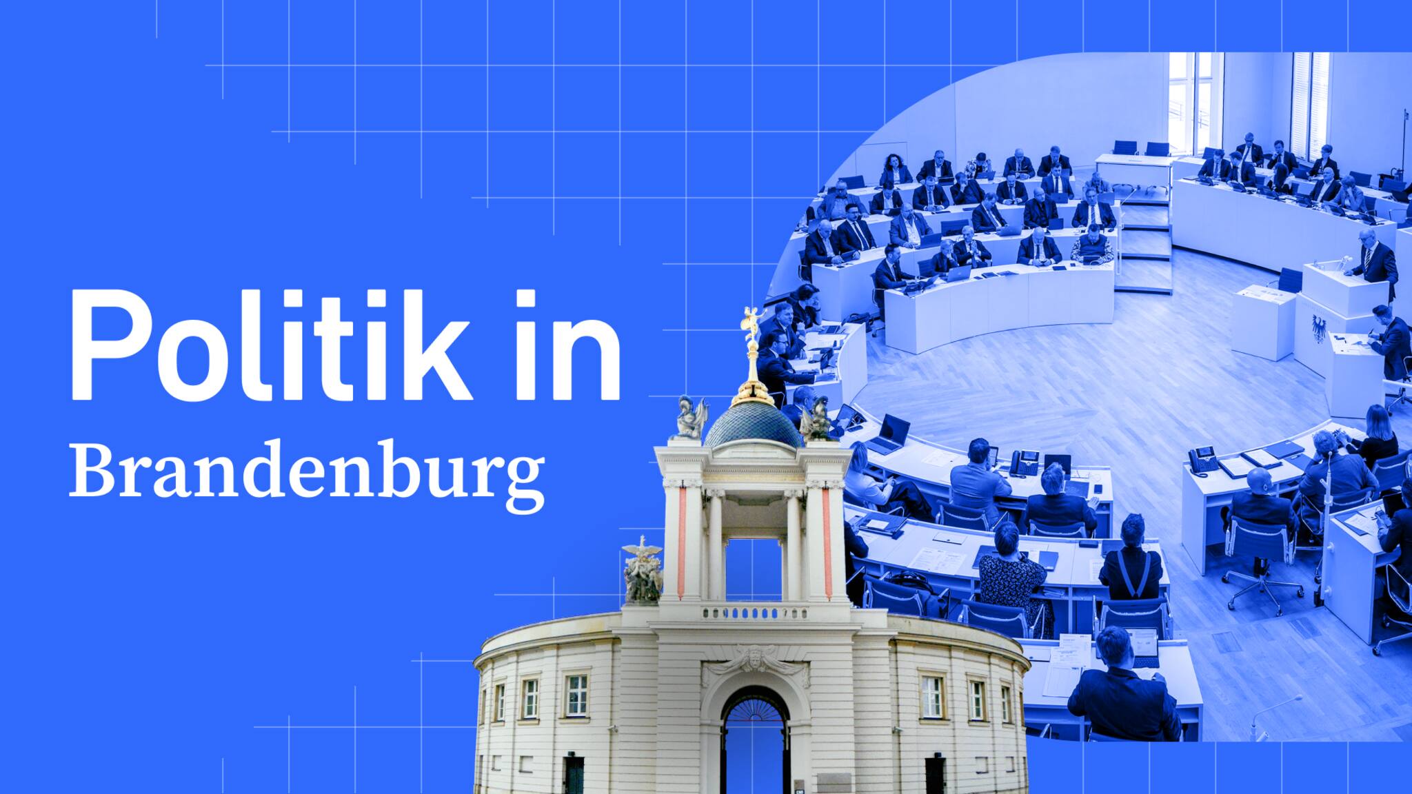 Der AfD-Faktor