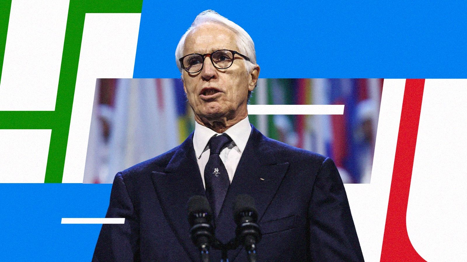 Figc, salgono le quotazioni di Malagò: con lui un ex calciatore, i nomi