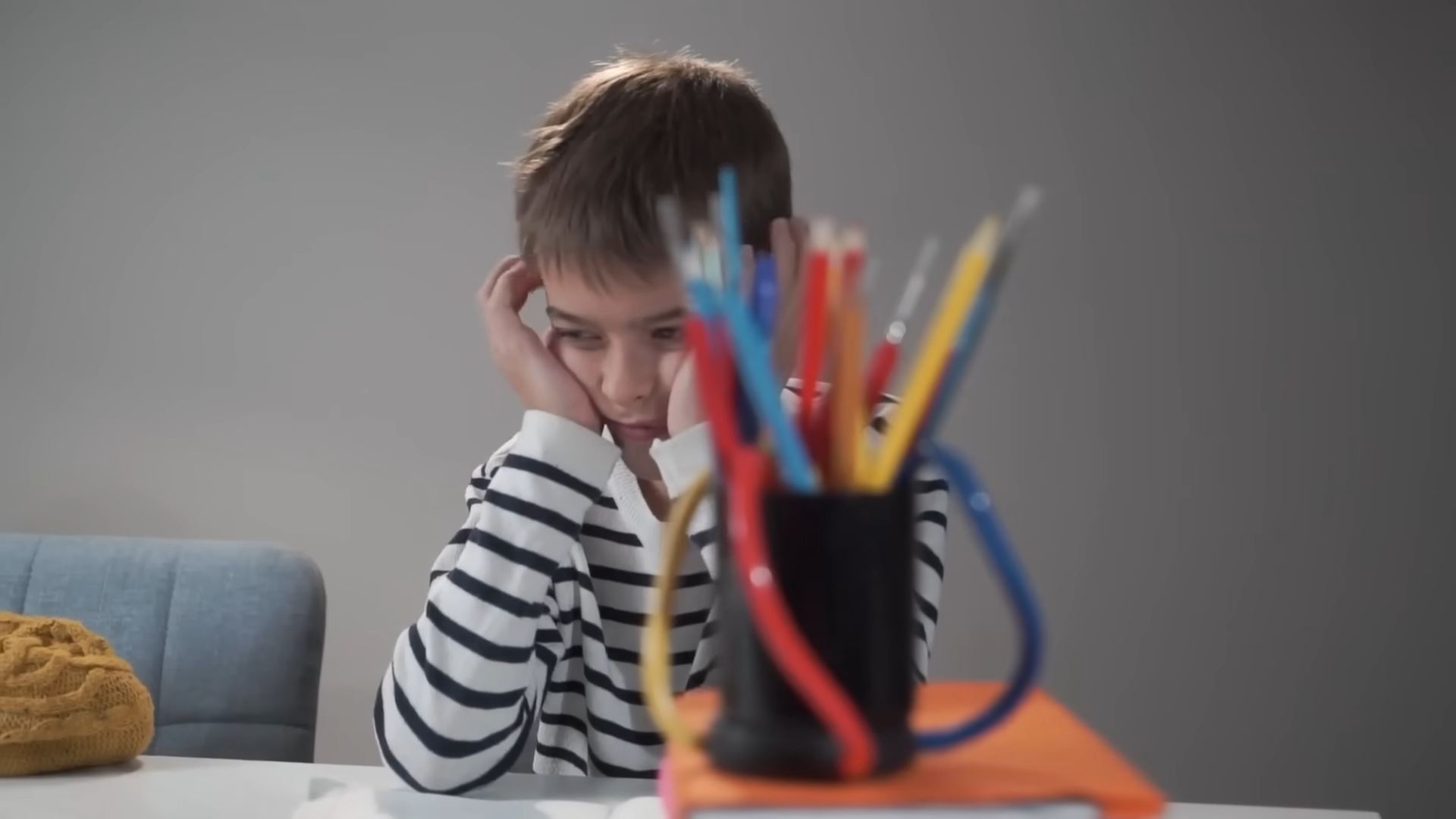 These real mental disorders sound too extreme to be true