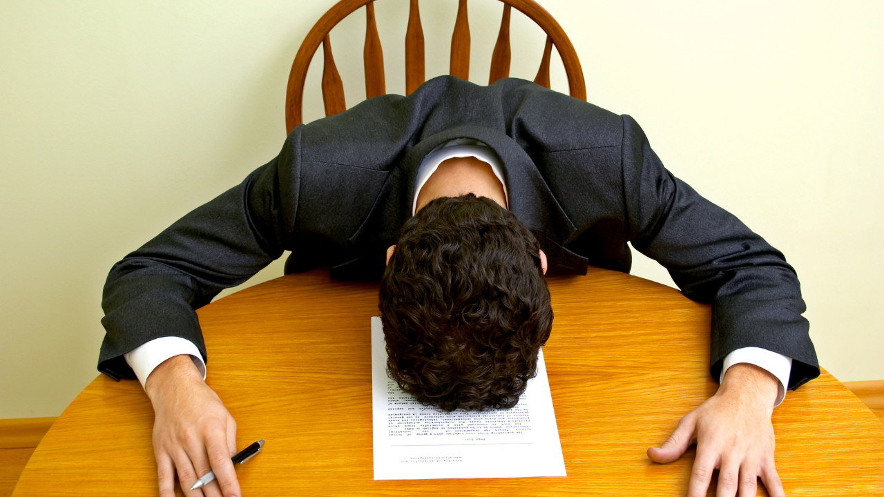 Early signs of liver disease you shouldn’t ignore: When to act and how ...