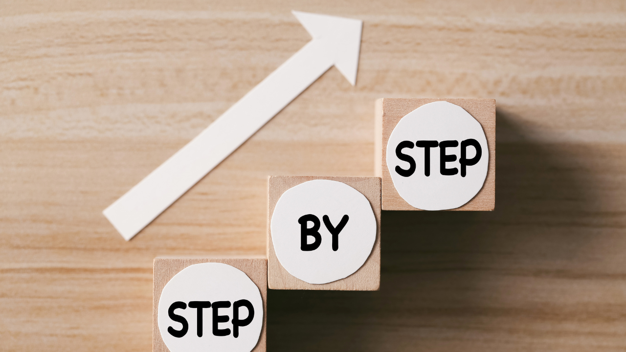 11 psychological skills every child should learn early in life to succeed