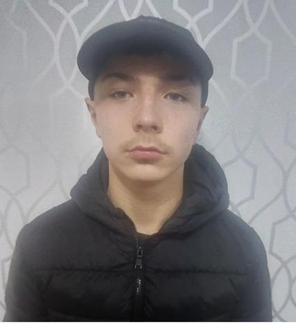 Police appeal to find missing teen who may be in Derbyshire