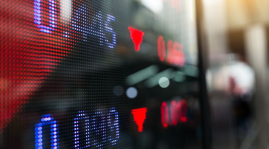 Wyniki: Alphabet, Apple, Meta Platforms i Microsoft będą testować rynek