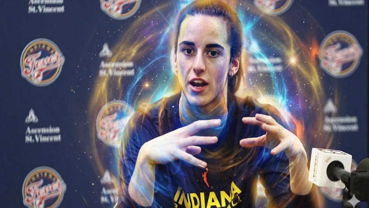 WNBA: Indiana Fever reveal final 2026 training camp roster ahead of ...