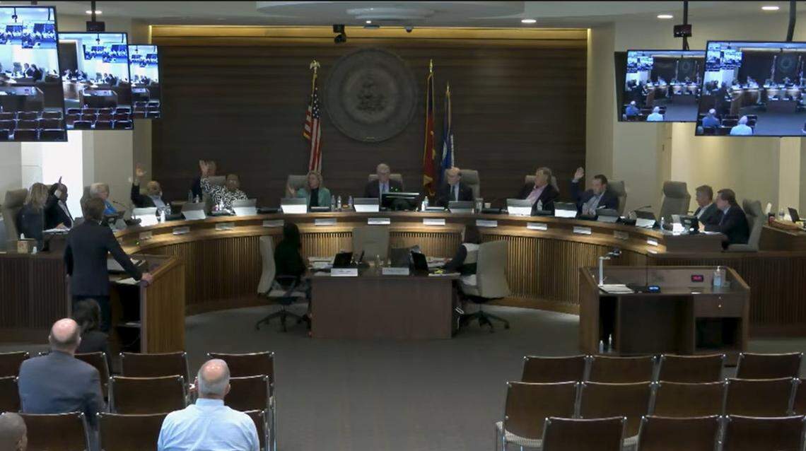 Columbus Council considers reversing promise to refund nonprofit's ...