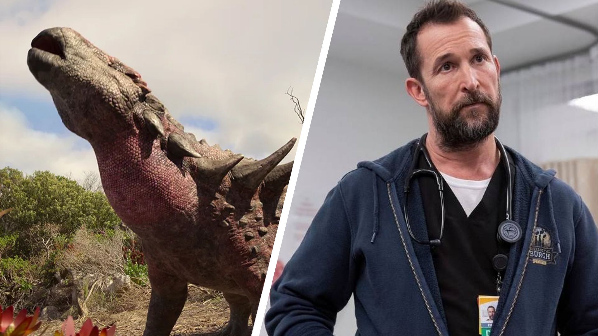 The 10 most-watched shows across every streaming platform (10 services)