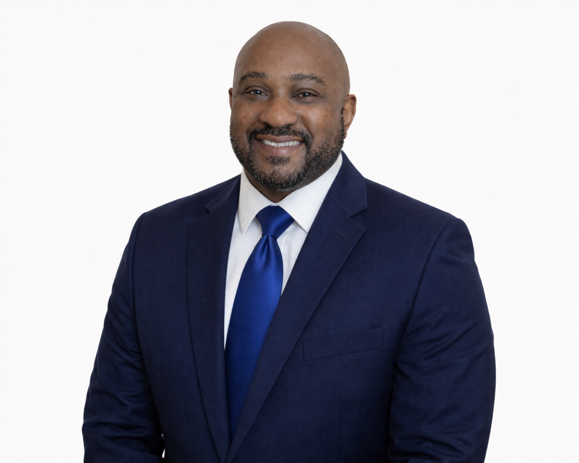 Georgia Senate District 15 race: Latest updated results in 2026 primary ...