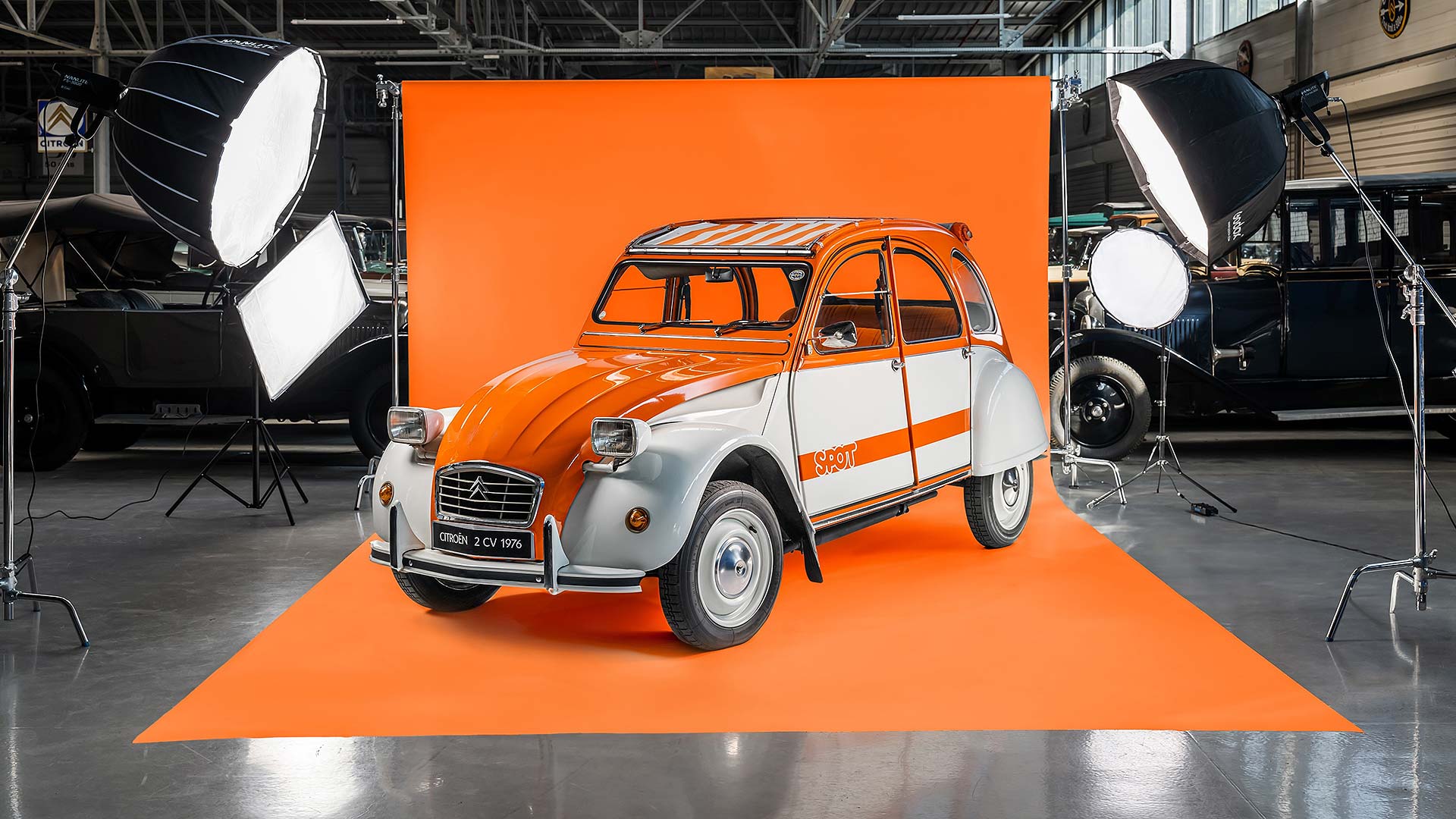 Special edition cars – the good and the bad
