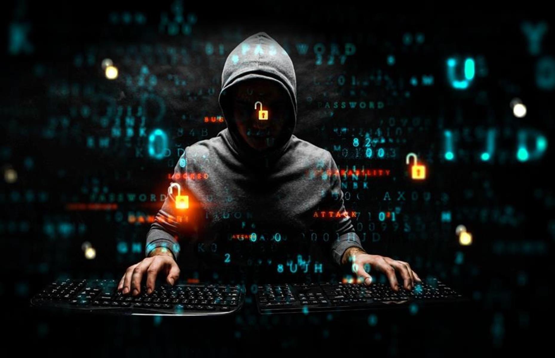 Hacker verrät: Das sind die gefährlichsten Fehler beim Surfen im Internet