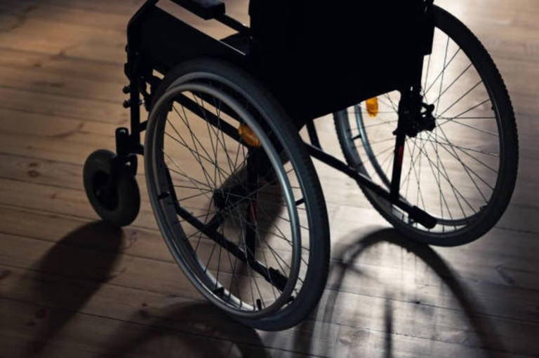 DWP implementing major PIP change with 30% of claimants affected first