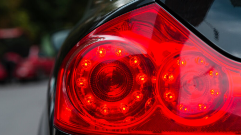 Ever wondered why car indicators make a ‘tick-tick’ sound? Here’s the ...