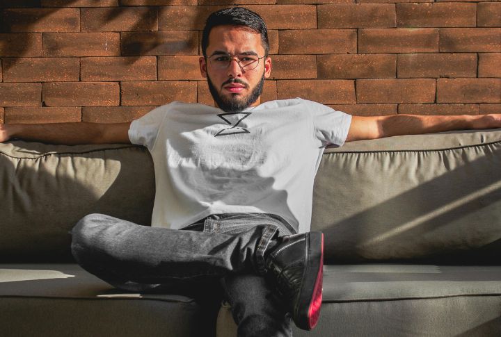 10 everyday American habits that make outsiders do a double take