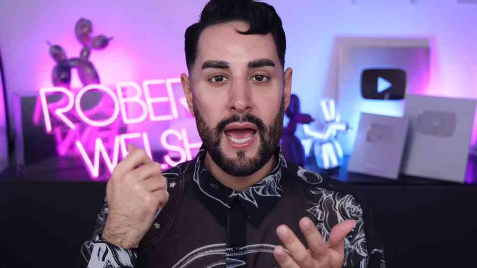 Makeup purchase regrets! The worst makeup I have ever purchased!