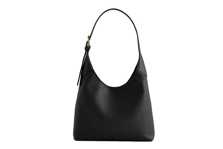These bags resemble designer styles but cost up to 97% less—shop Kate ...