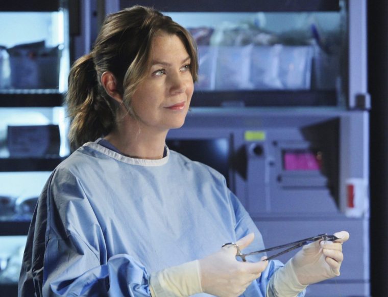 I’m a TV editor – these are the eight most overrated shows