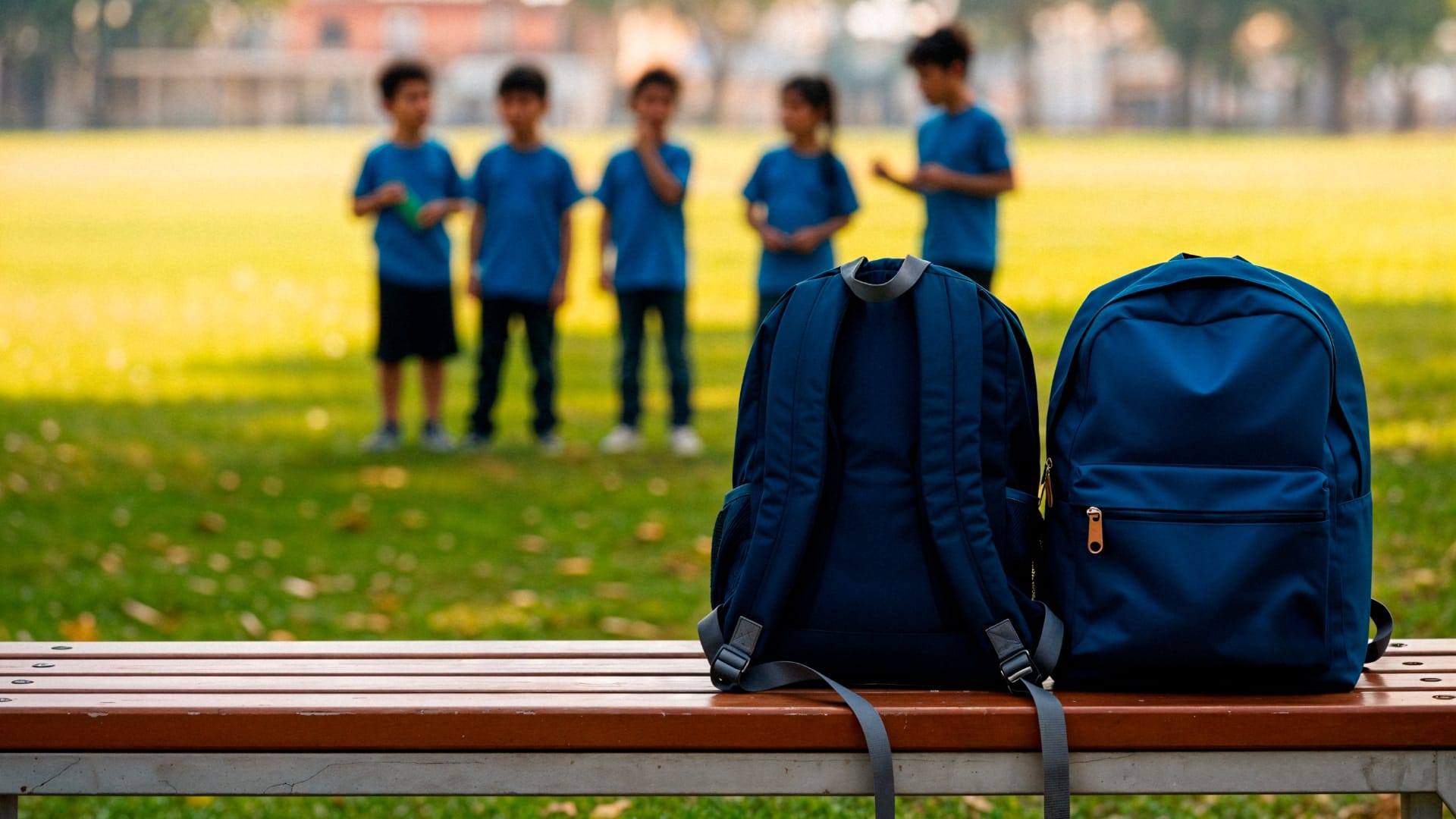 CBSE parenting calendar: सीबीएसई ने लॉन्च किया पेरेंटिंग कैलेंडर 2026 ...