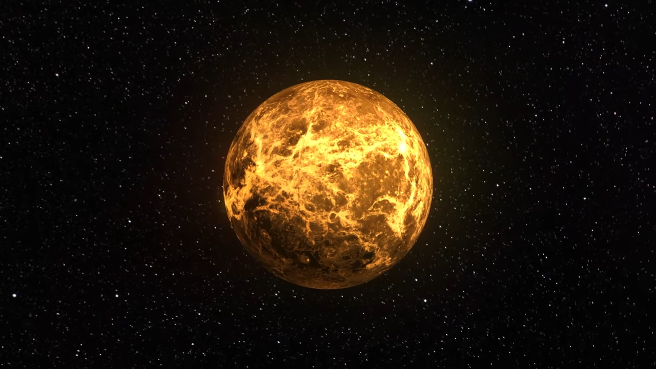 Watch Elon Musk’s plan for Mars – and it starts with robots