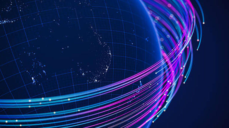 AM markets need to know: SK Hynix eyes US listing, OpenAI data center ...
