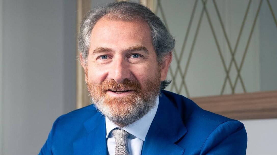 Bulgari-Designer entwickelt die kleinsten Uhren der Welt