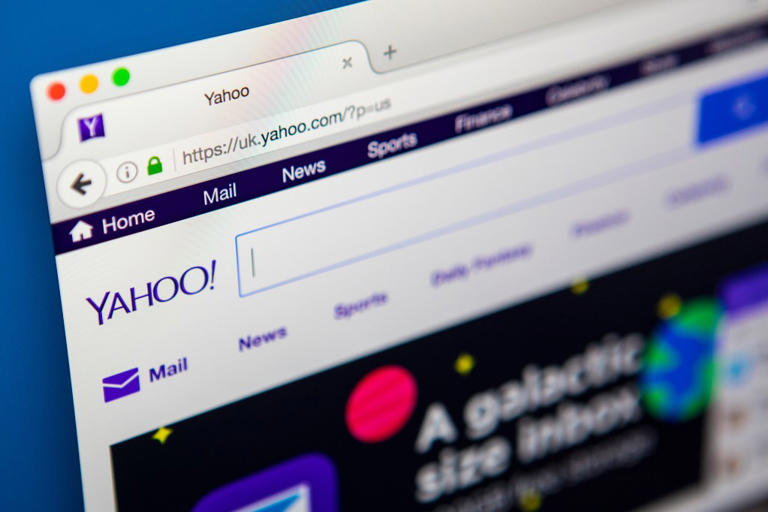 It’s not just Apple News — left-wing bias rampant on Google News, Yahoo ...