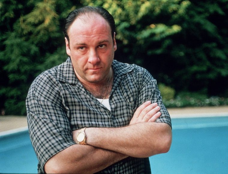 I’m a TV editor – these are the eight most overrated shows