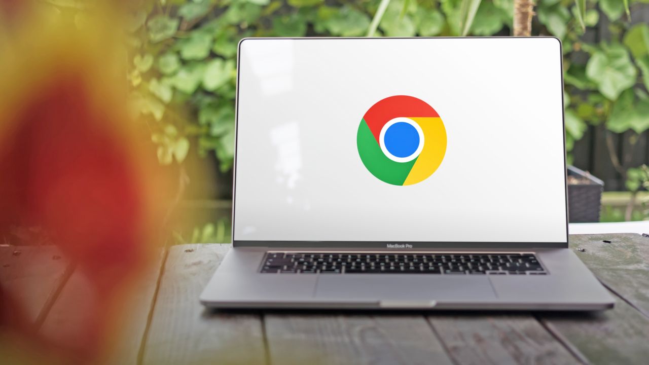 Google Chrome has a secret PDF tool that everyone should use