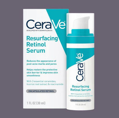 There's a name for those white pesky bumps under your eyes — here's ...