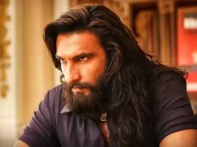 Akshay Kumar says 'angry young man is back' after Animal & Dhurandhar ...