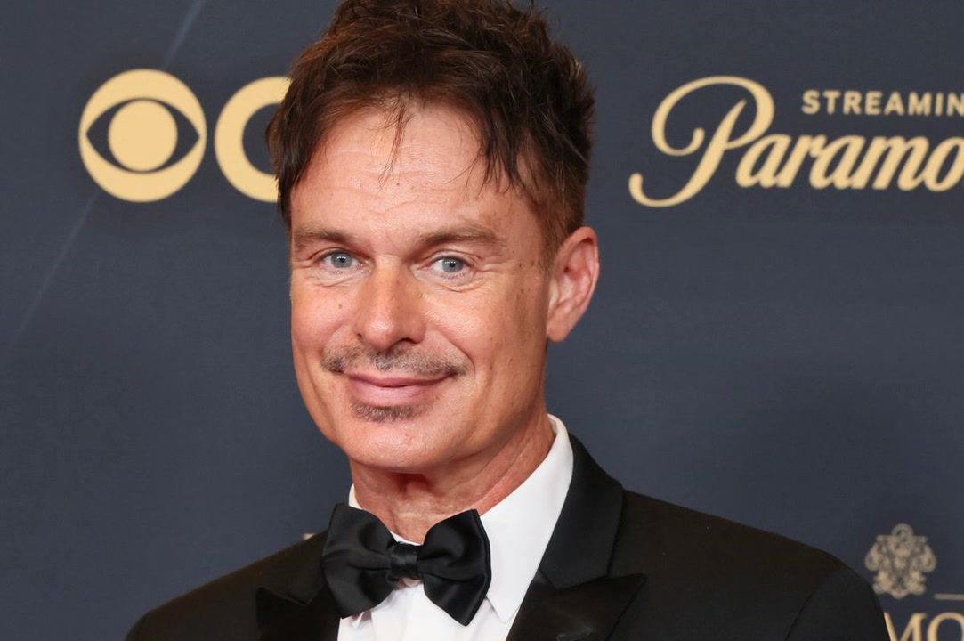 Patrick Muldoon dies at 57, tributes pour in