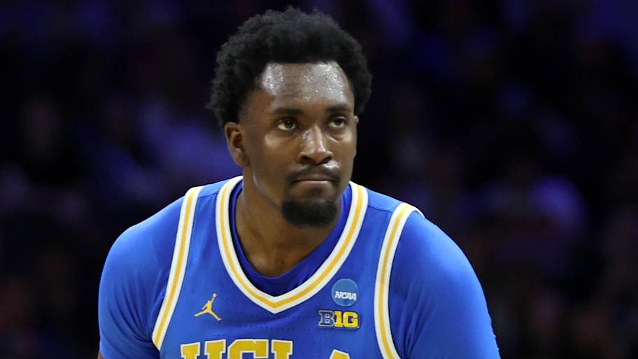The holes UCLA has yet to fill this offseason